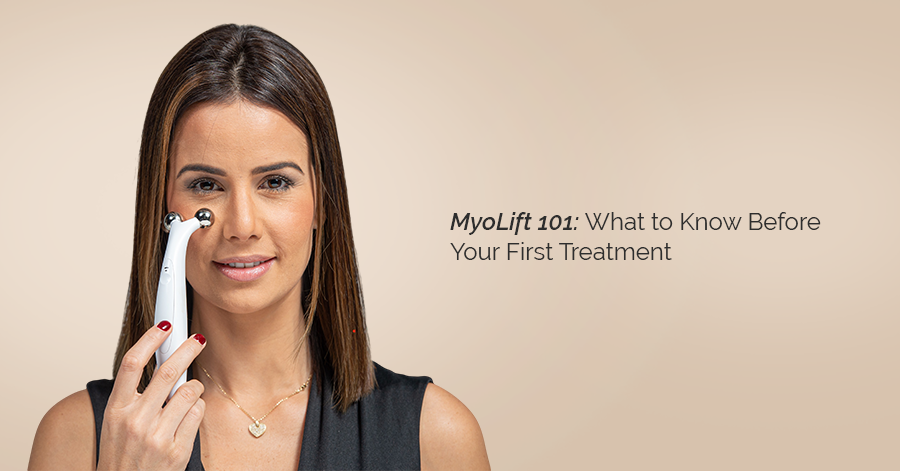MyoLift 101: What to Know Before Your First Treatment – 7ewellness