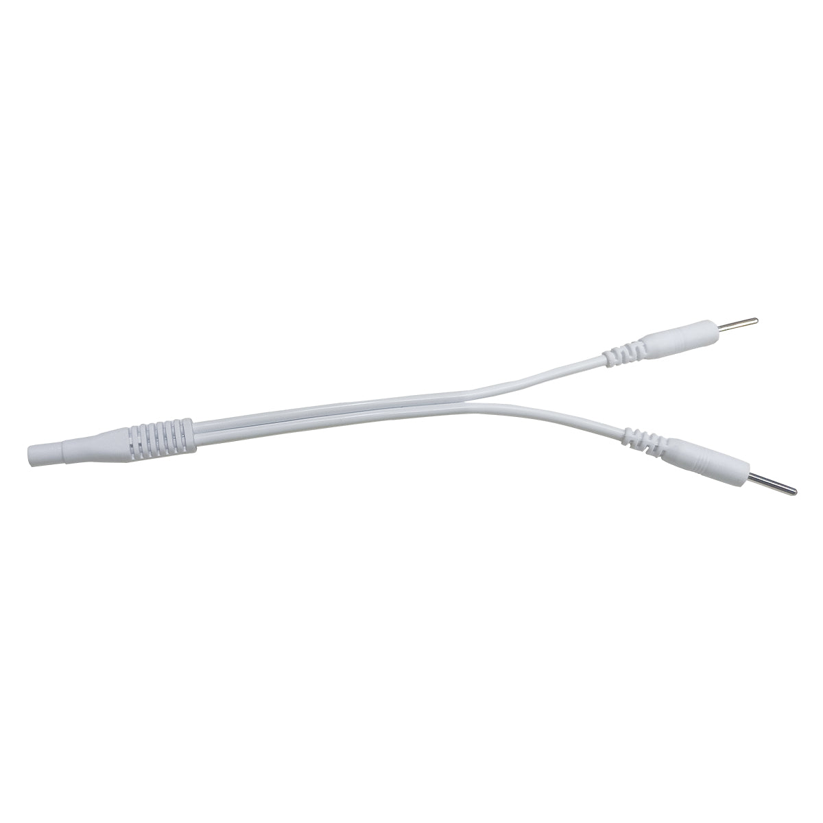 Lead Wire Splitters (Pair) – 7ewellness