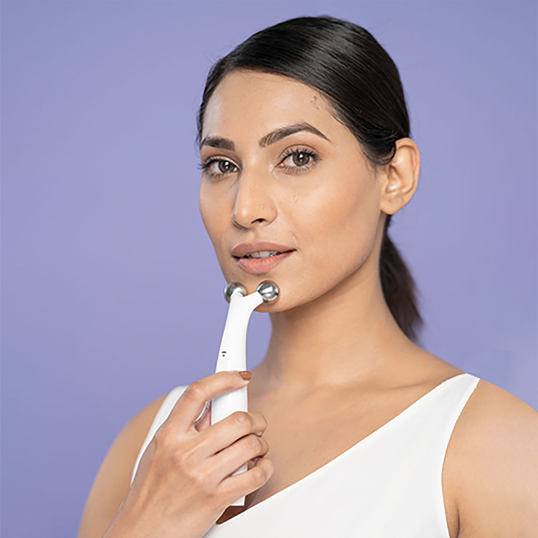 MyoLift QT+ – Face Lift Machine for Non Surgical Face Lifting – 7ewellness